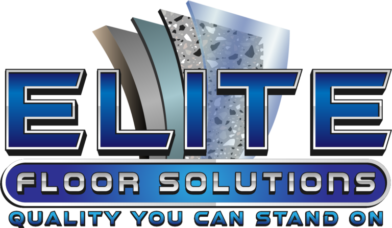 Resin Flooring Vs. Epoxy Flooring: What’s The Difference? | Elite Floor ...